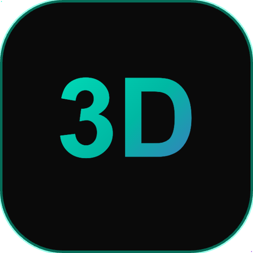 Next3D.tech | AI 3D Model Generator: Text to 3D & Image to 3D in Seconds